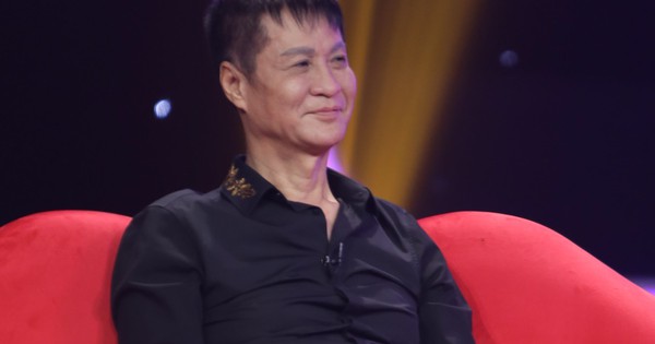 Lê Hoàng: Người thân mình mới là người đáng sợ nhất