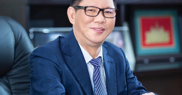 CEO Trần Lệ Nguyên ăn tết không thể thiếu... lẩu