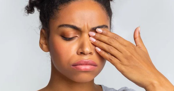 Phân tích nguyên nhân lẹo mắt và cách điều trị hiệu quả