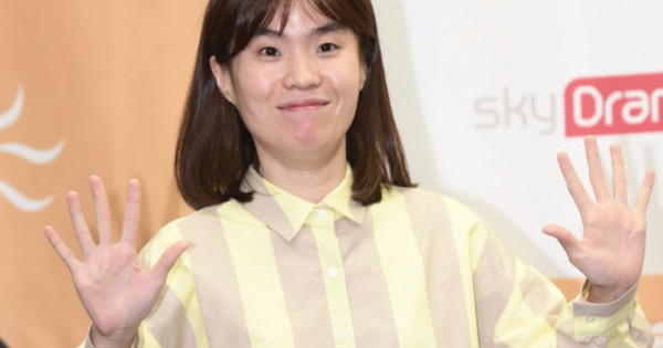 Hé lộ bức thư tuyệt mệnh sau cái chết của mẹ con diễn viên Park Ji Sun