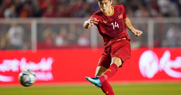 Năm của Nguyễn Hoàng Đức