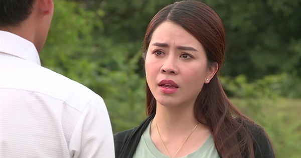 Vũ Ngọc Ánh làm nữ chính trong phim 'Ruby máu'