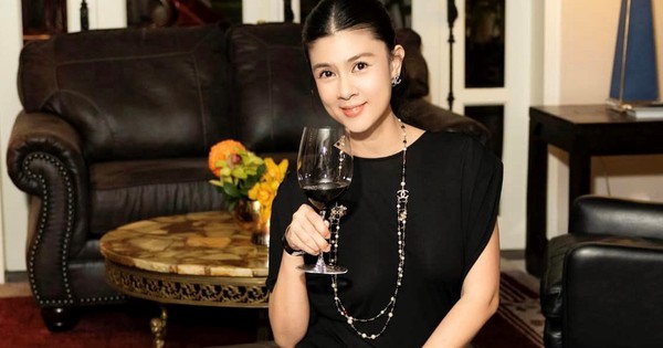 Kim Thư: Các con động viên tôi trở lại với nghệ thuật