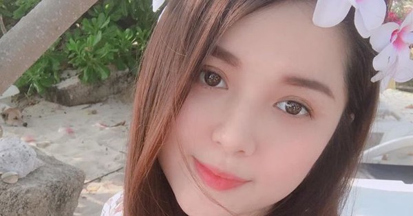 MC Diệu Linh qua đời: Trân trọng hơn những tháng năm được sống
