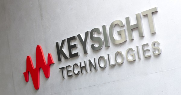 Keysight đệ trình các bài đo giao thức để xác minh thiết bị 5G NR