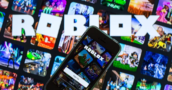 Roblox gặp sự cố và ngừng hoạt động đã hai ngày