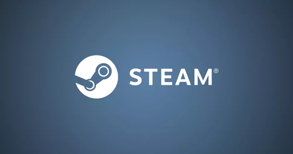 Steam lập kỷ lục mới về lượng người dùng đồng thời