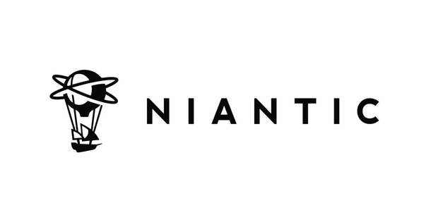 Niantic đang sa thải hàng loạt nhân viên và hủy bỏ các dự án