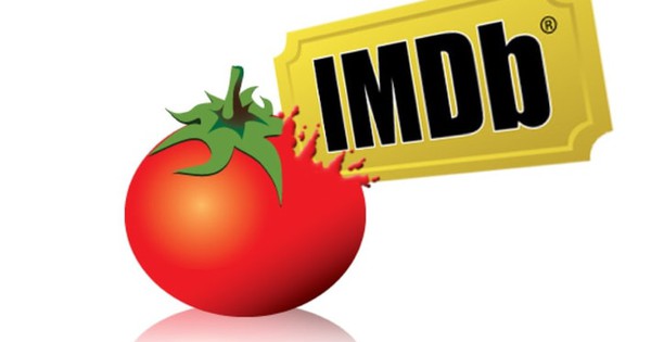 Tìm hiểu imdb là gì trang web đánh giá phim hàng đầu thế giới