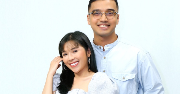 Quân Lee 'Nam tiến' sống thử với Kiều Anh sau khi tham gia show hẹn hò