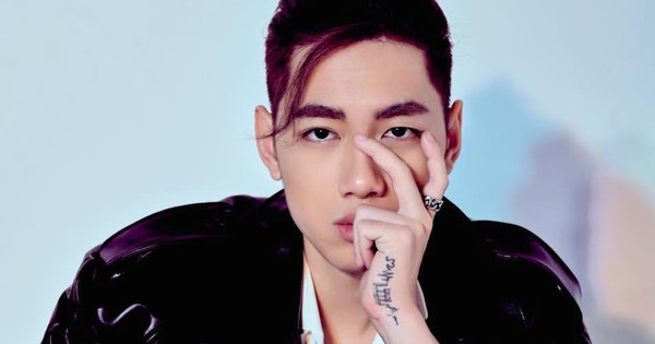 Vì sao MV nhận hơn 1 triệu lượt dislike của K-ICM mất hút khỏi YouTube?