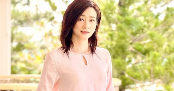 NSƯT Tuyết Thu: Một số nghệ sĩ phải chạy xe ôm để trang trải cuộc sống