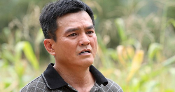 Cao Minh Đạt: Tôi không mong cầu danh hiệu hay giải thưởng khi làm nghề