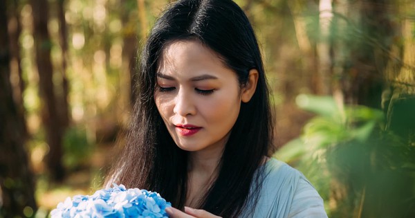 Thúy Hà 'Về nhà đi con': Tôi day dứt vì không giữ được gia đình trọn vẹn