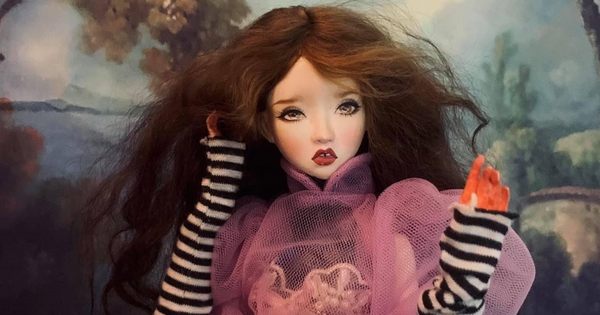 Giải thích bjd là gì và vai trò của nó trong ngành nghề