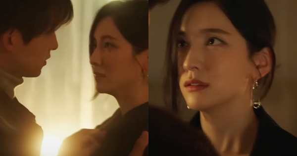 "Chạy Đến Bên Em Với Vận Tốc 493km Motphim": Hành Trình Tình Yêu Và Đam Mê Không Giới Hạn