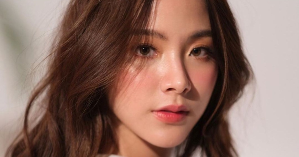 Quá Khứ Nghiện Ngập Lộ Clip Sex Của Mỹ Nữ đang ‘gây Bão Màn ảnh Thái Lan