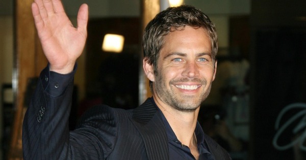 Dàn sao ‘Fast & Furious’ đồng loạt mừng sinh nhật tài tử quá cố Paul Walker