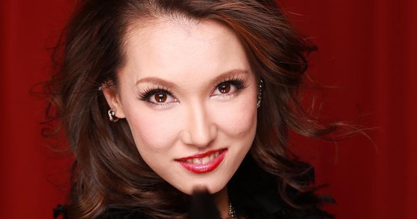 'Thánh nữ' Maria Ozawa sống ra sao sau 5 năm giải nghệ?