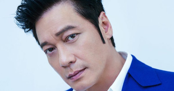 Sự trở lại của phim Bước Ngoặt 2 TVB sau một thập kỷ