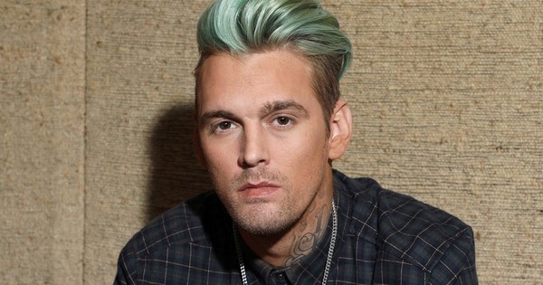 Aaron Carter: Kết thúc bi thảm của ‘hoàng tử nhạc pop’