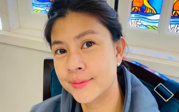 Thu Kim's Instagram, Twitter & Facebook on IDCrawl