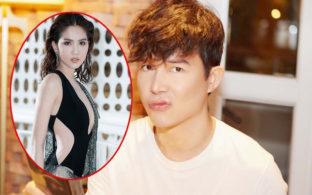 Pha Lee's Instagram, Twitter & Facebook on IDCrawl