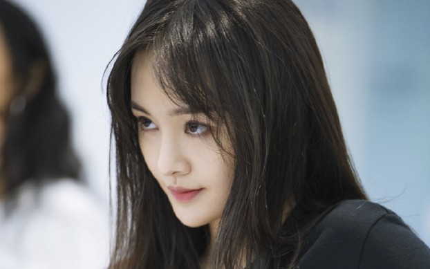 Heejae Lee's Instagram, Twitter & Facebook on IDCrawl