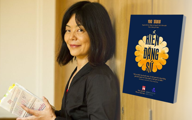 Sách hay - Những cuốn sách hay nên đọc nhất mọi thời đại