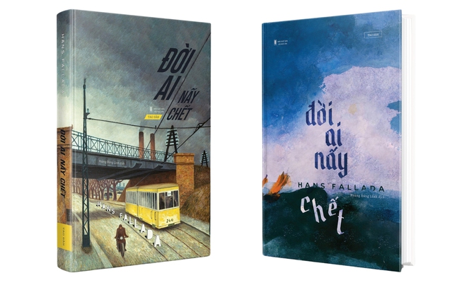 Sách hay - Những cuốn sách hay nên đọc nhất mọi thời đại