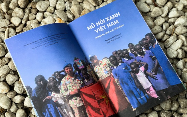 Sách hay - Những cuốn sách hay nên đọc nhất mọi thời đại