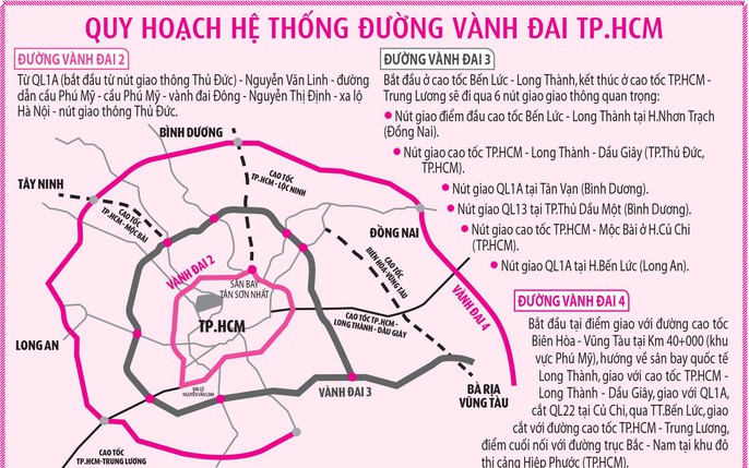 Top 10 hình ảnh hiệp đen đẹp và ấn tượng nhất trong lịch sử ẩm thực