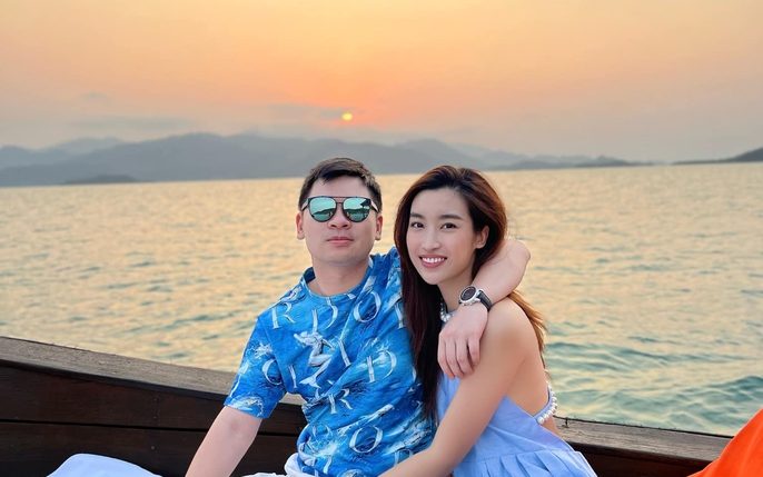 Cách để có được hình ảnh bình yên trong cuộc sống và giữ nó mãi mãi