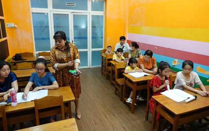 Học vẽ anime lớp học vẽ anime online miễn phí chuyên sâu và chất lượng cao