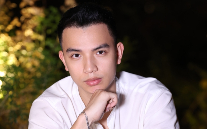 Viet Hoang's Instagram, Twitter & Facebook on IDCrawl