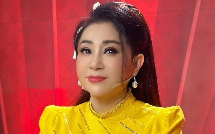 Sam Trinh's Instagram, Twitter & Facebook on IDCrawl