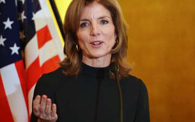 The Legacy of Red Gate Farm: A Story of Stewardship, Conservation, and ...