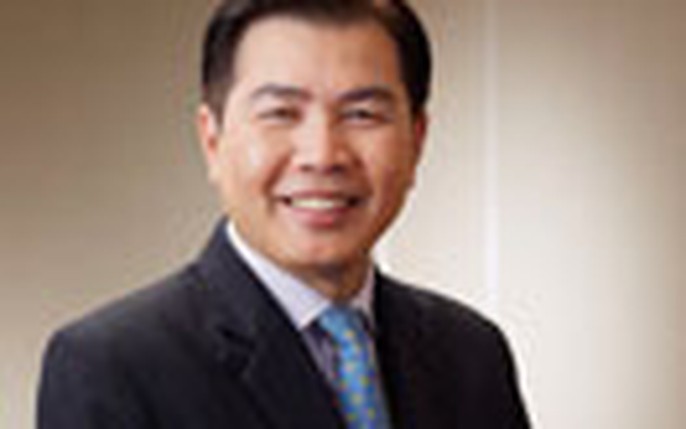 Ming Yan's Instagram, Twitter & Facebook on IDCrawl