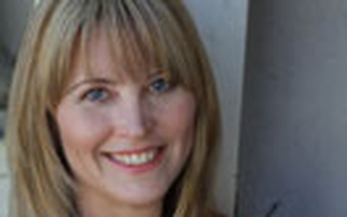 Crystal Carson's Instagram, Twitter & Facebook on IDCrawl