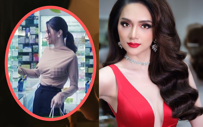 Apinya Sakuljaroensuk