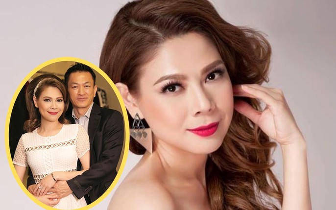 Tom Han's Instagram, Twitter & Facebook on IDCrawl