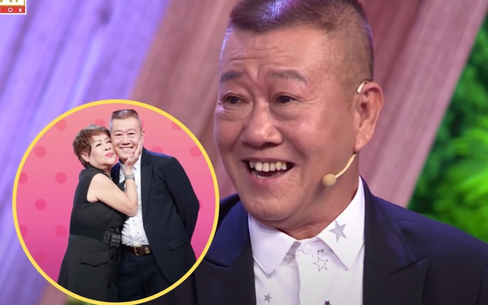 Thanh Tat's Instagram, Twitter & Facebook on IDCrawl