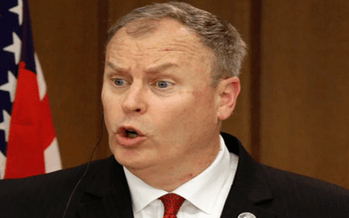 Robert Work's Instagram, Twitter & Facebook on IDCrawl