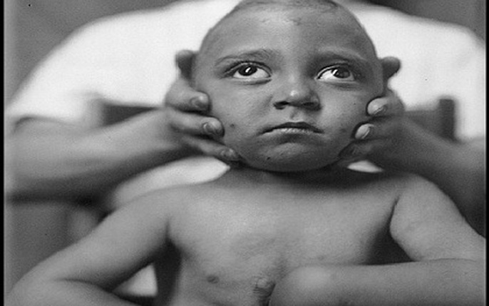 Harvey Cushing's Instagram, Twitter & Facebook on IDCrawl