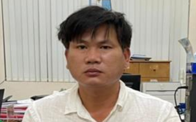 Bui Manh's Instagram, Twitter & Facebook on IDCrawl