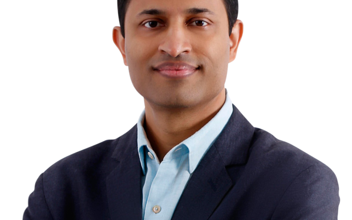 Natasha Ansell's Instagram, Twitter & Facebook on IDCrawl