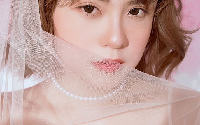 Thai Trinh's Instagram, Twitter & Facebook on IDCrawl