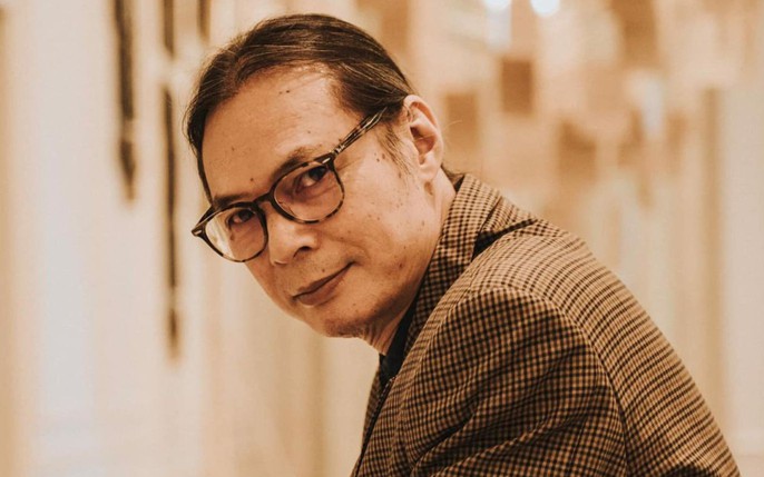 Tran Luc's Instagram, Twitter & Facebook on IDCrawl