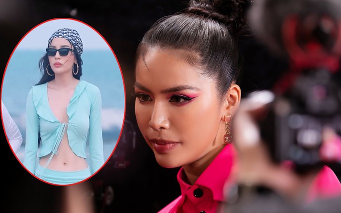 Minh Tu's Instagram, Twitter & Facebook on IDCrawl