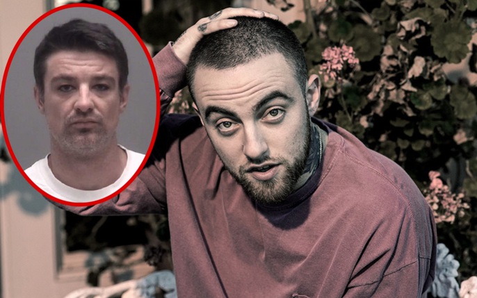 Ryan Reavis's Instagram, Twitter & Facebook on IDCrawl